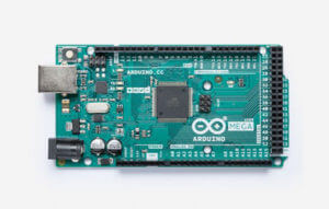 Do you know Arduino? – Arduino boards and MCUs – E-Tinkers