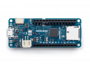 Do you know Arduino? – Arduino boards and MCUs – E-Tinkers