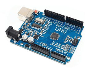 Do you know Arduino? – Arduino boards and MCUs – E-Tinkers