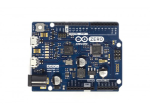 Do you know Arduino? – Arduino boards and MCUs – E-Tinkers