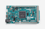Do you know Arduino? – Arduino boards and MCUs – E-Tinkers