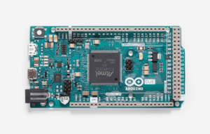Do you know Arduino? – Arduino boards and MCUs – E-Tinkers
